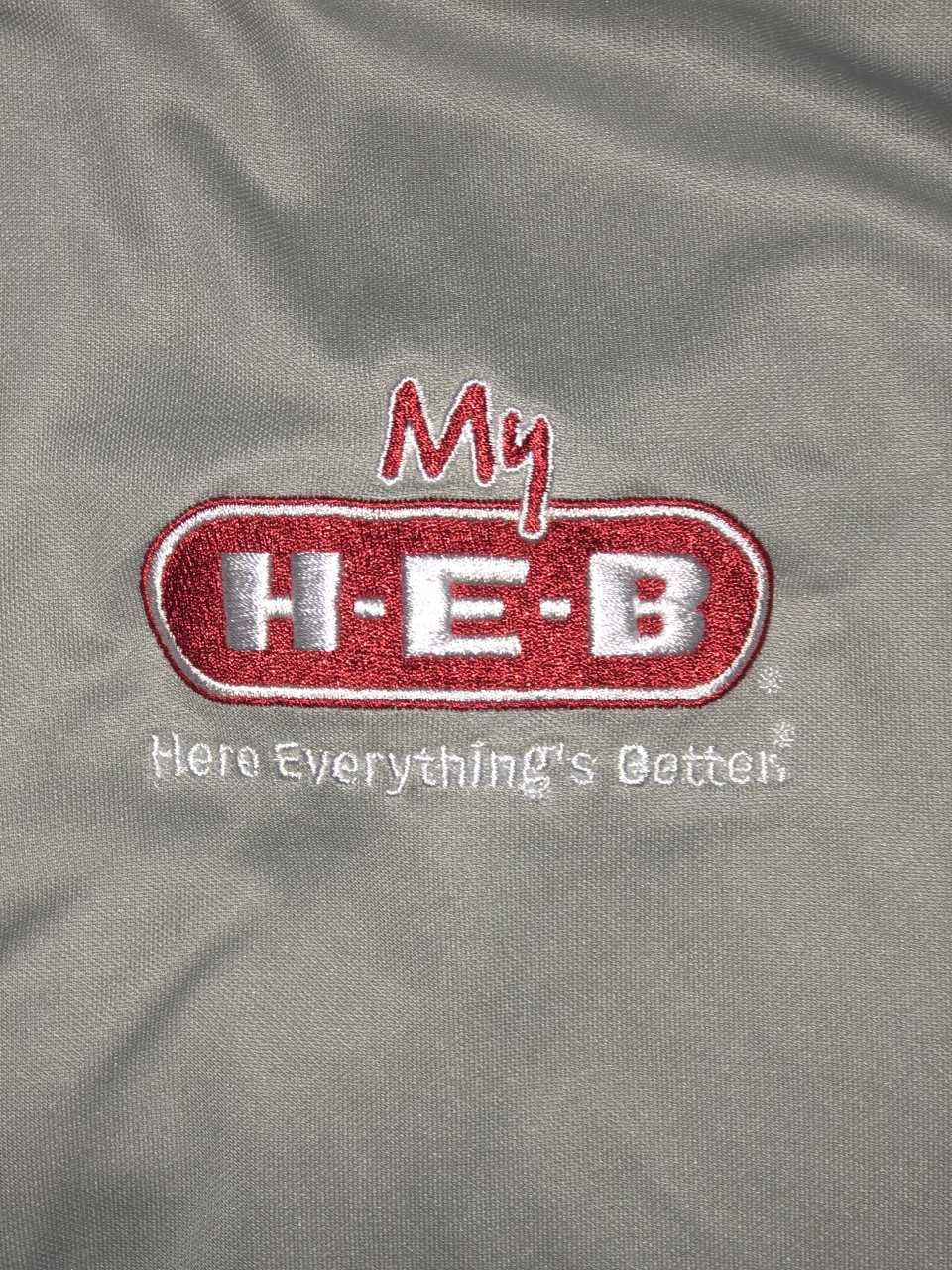 How did HEB start? – All About H-E-B